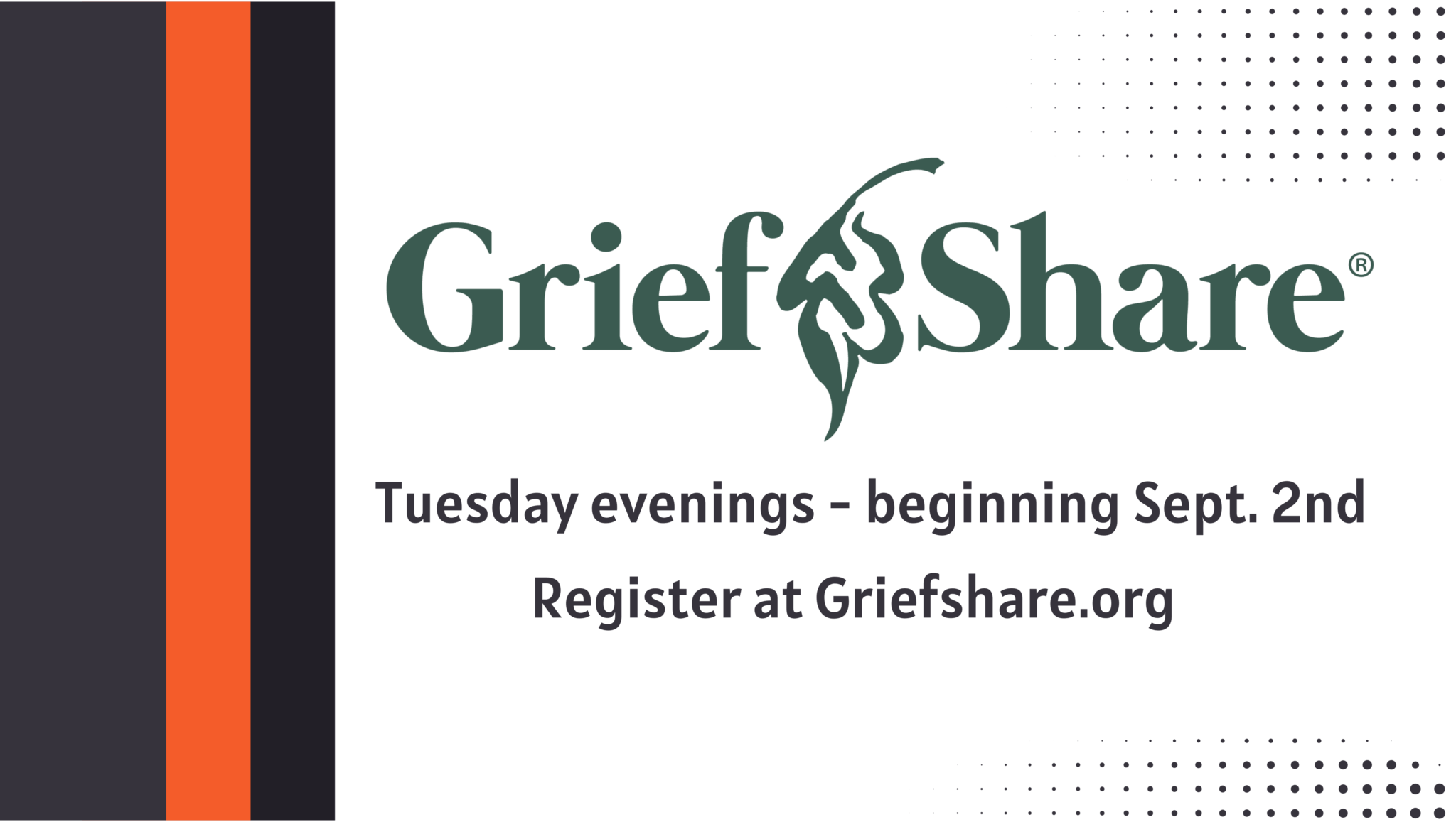 Calendar - Grace Presbyterian Church